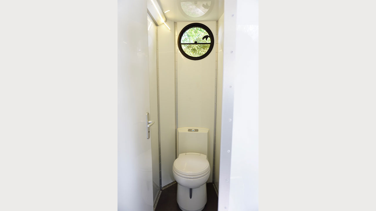 Technologies - sCarabane by Green Cat Technologies