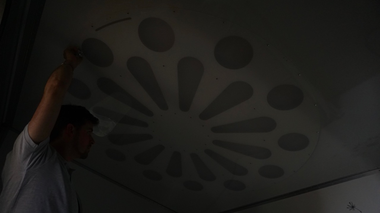 Technologies - sCarabane by Green Cat Technologies