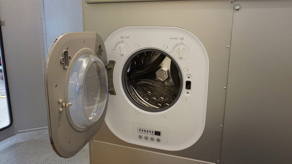 Technologies - sCarabane by Green Cat Technologies